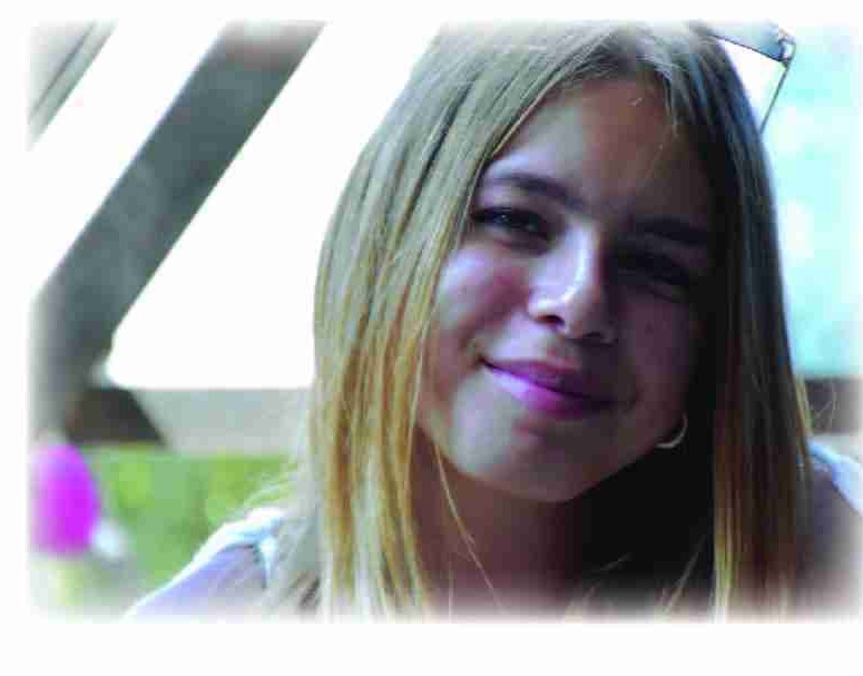 Pesaro, sgomento per la morte di Sofia: aveva 16 anni - Pesaro Pesaro, sgomento per la morte di Sofia: aveva 16 anni - Pesaro